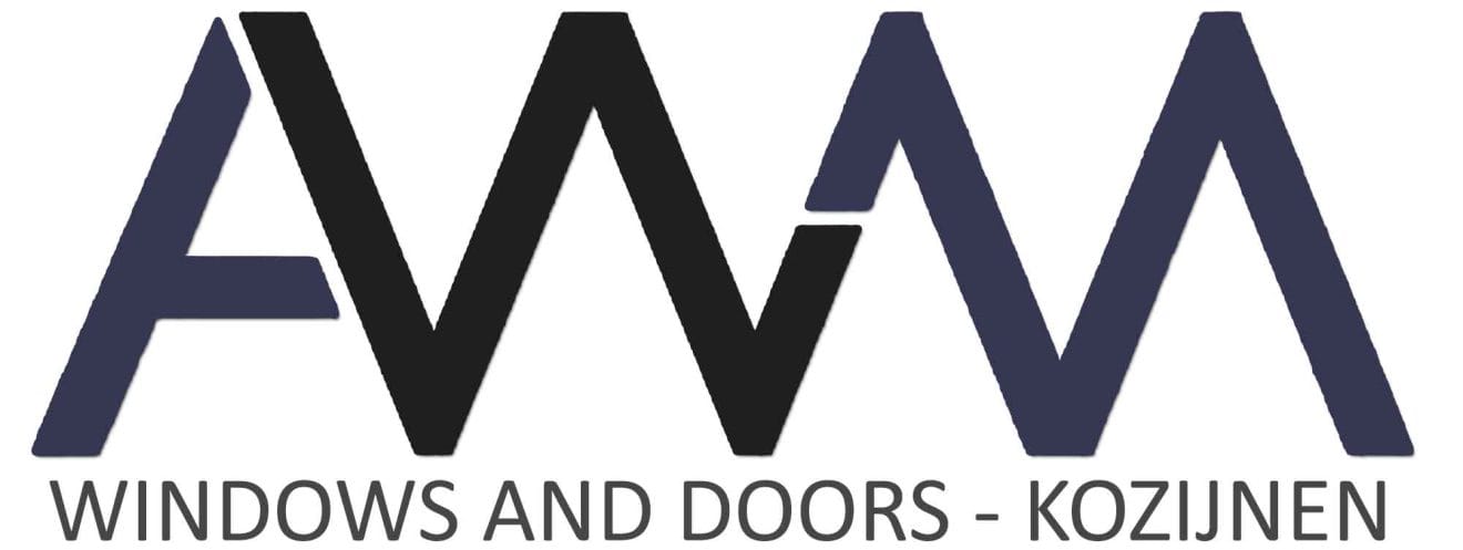 Glass Frosting | Awm Kozijnen